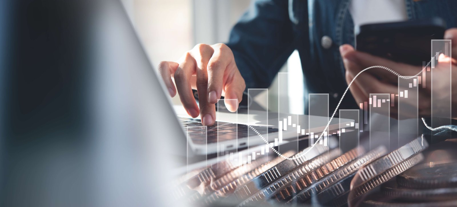 Banking Software Solutions - Enterprise Fintech Portfolio